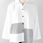 Bebop Website - Premium Clothing