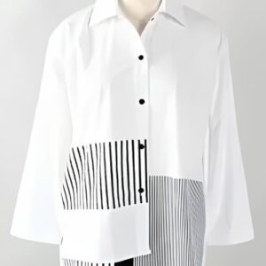 Bebop Website - Premium Clothing